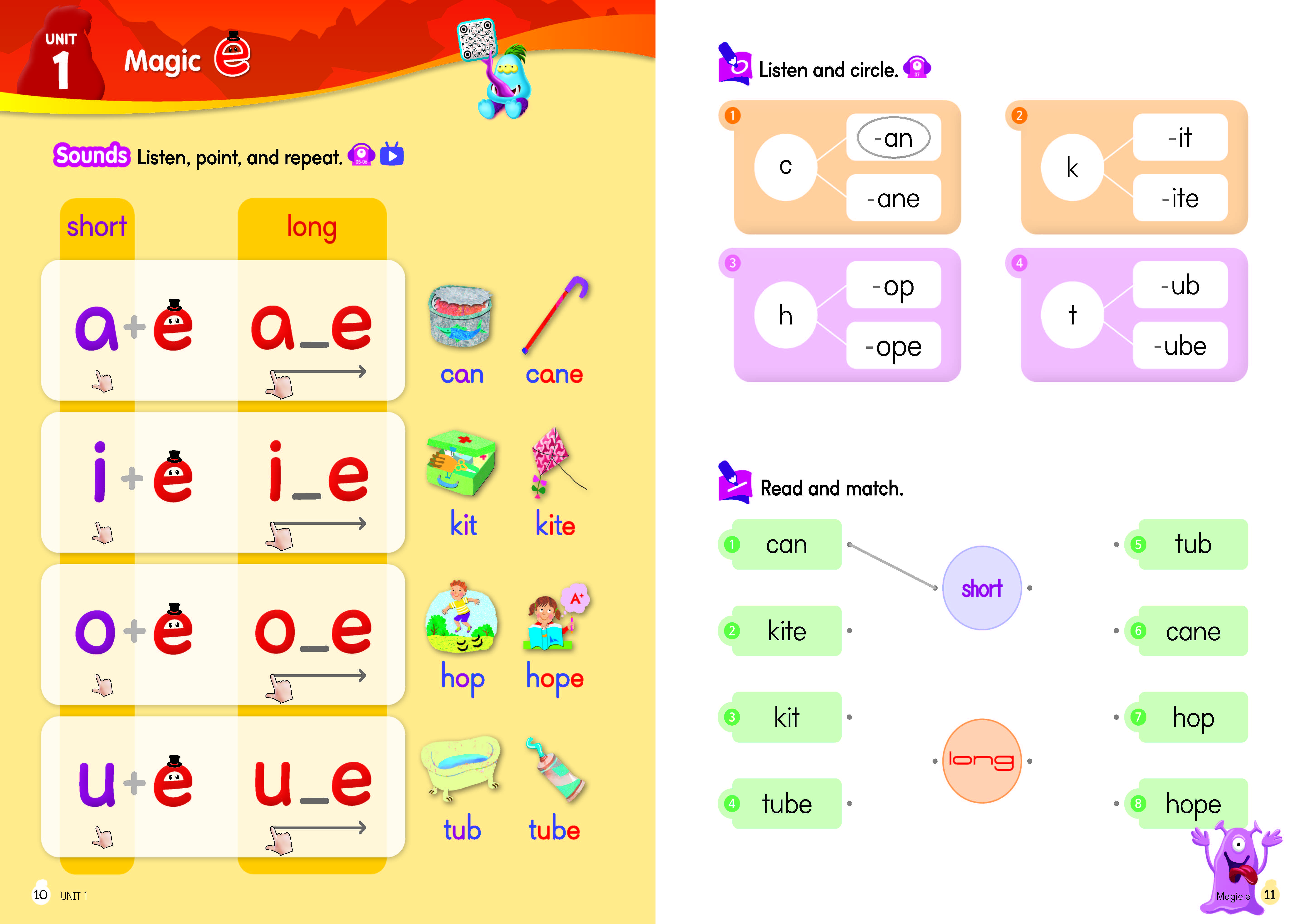 A*List