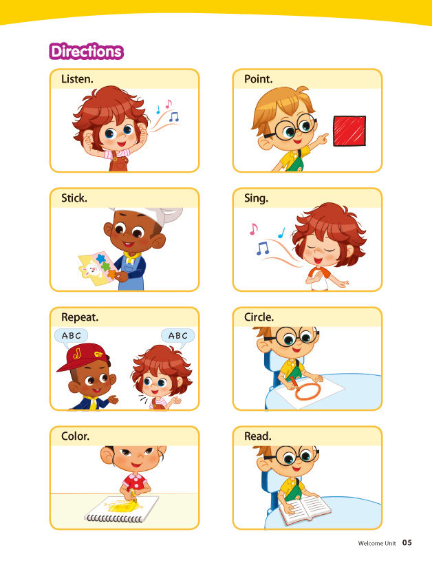 Preview